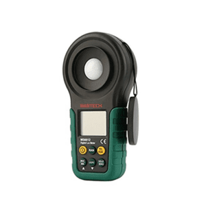 Mastech MS6612 - Mikado Electronics